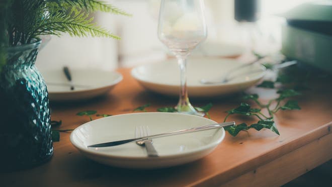 【エアコンリニューアルで秋冬も快適🌿】🚊戸越駅2分!! ママ会🎀女子会👶推し会🫶オフ会⭐️撮影📷お家映画館🎥の写真11