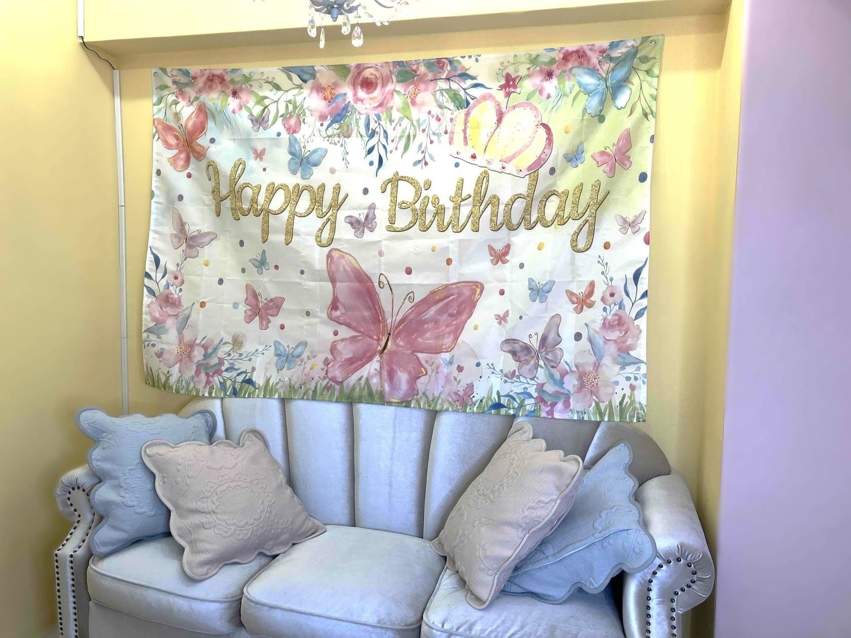 【クリスマス飾付中】名古屋伏見駅徒歩6分🚶24時間営業🤩高速Wifi🎀人気ゲーム多数🎮テレワークにもおすすめ💻の写真11