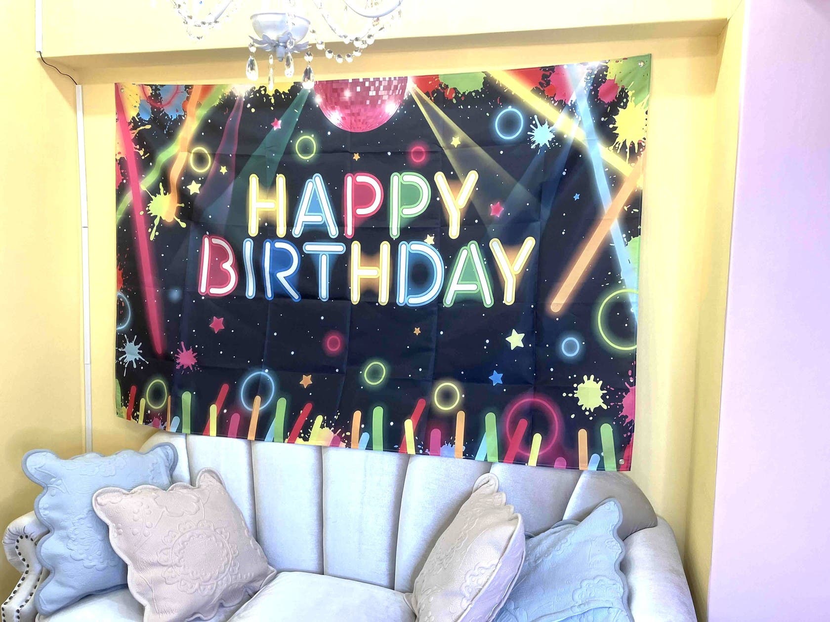 【クリスマス飾付中】名古屋伏見駅徒歩6分🚶24時間営業🤩高速Wifi🎀人気ゲーム多数🎮テレワークにもおすすめ💻の写真10