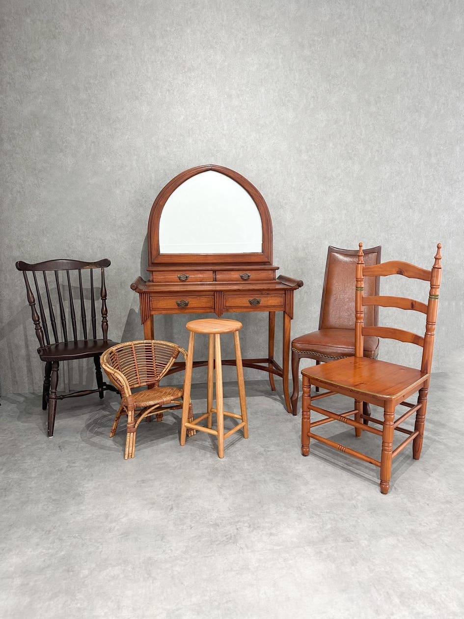 千葉／幕張 白壁撮影スタジオの写真4