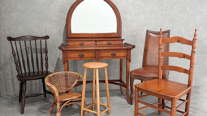 千葉/幕張 白壁撮影スタジオの写真4