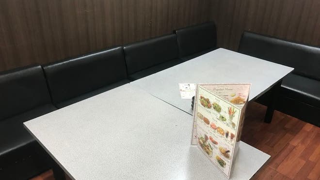 【神奈川 茅ヶ崎】パーティーや会議などに適した快適なスペース!103ルームの写真3