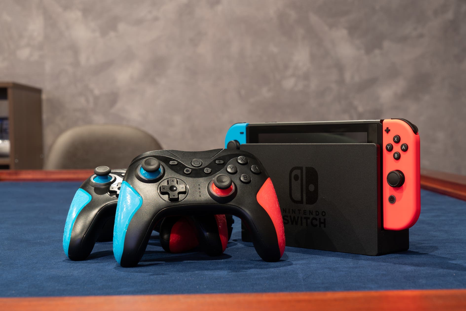 🎮大人気ゲーム機	の画像1