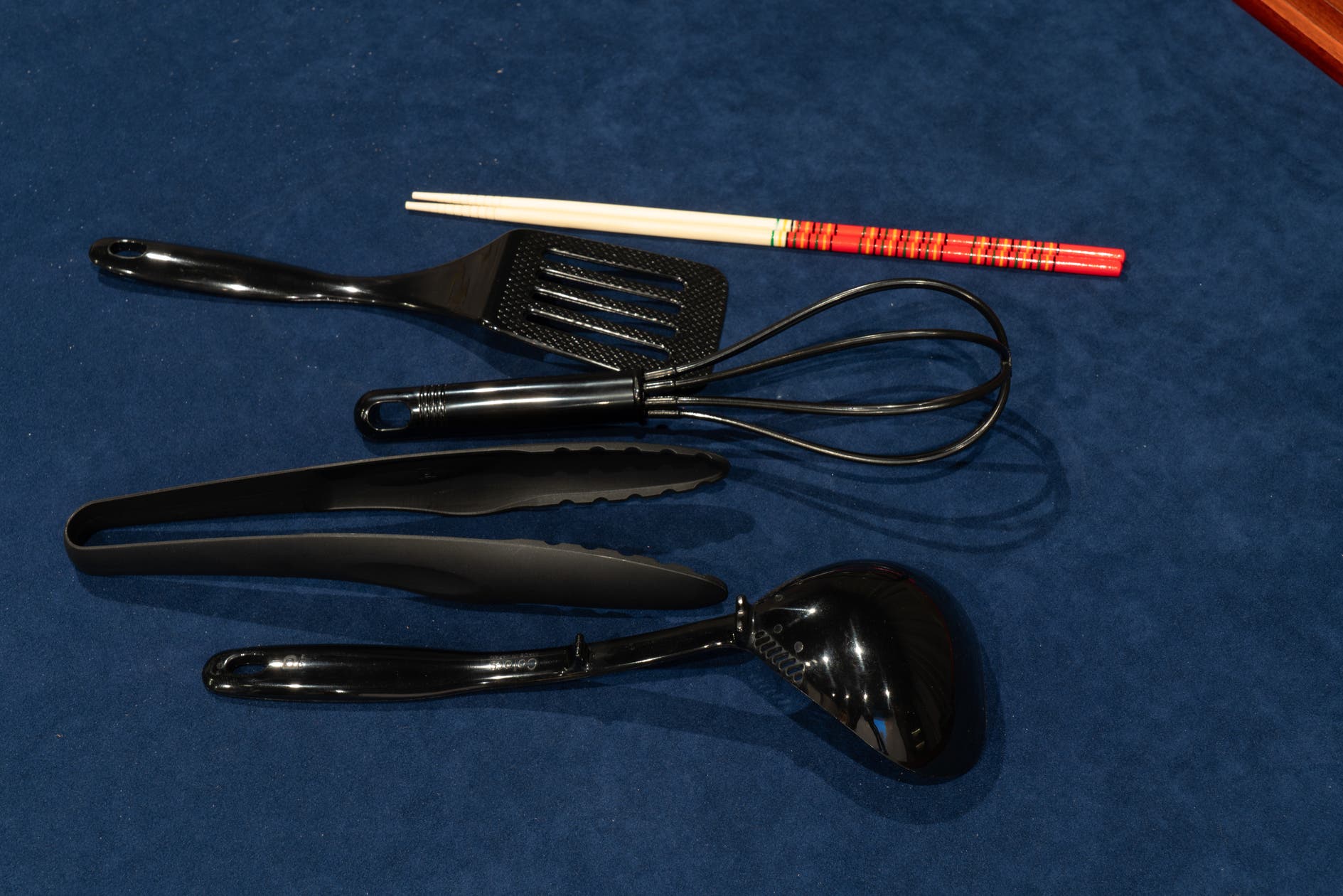 🍳調理器具の画像1