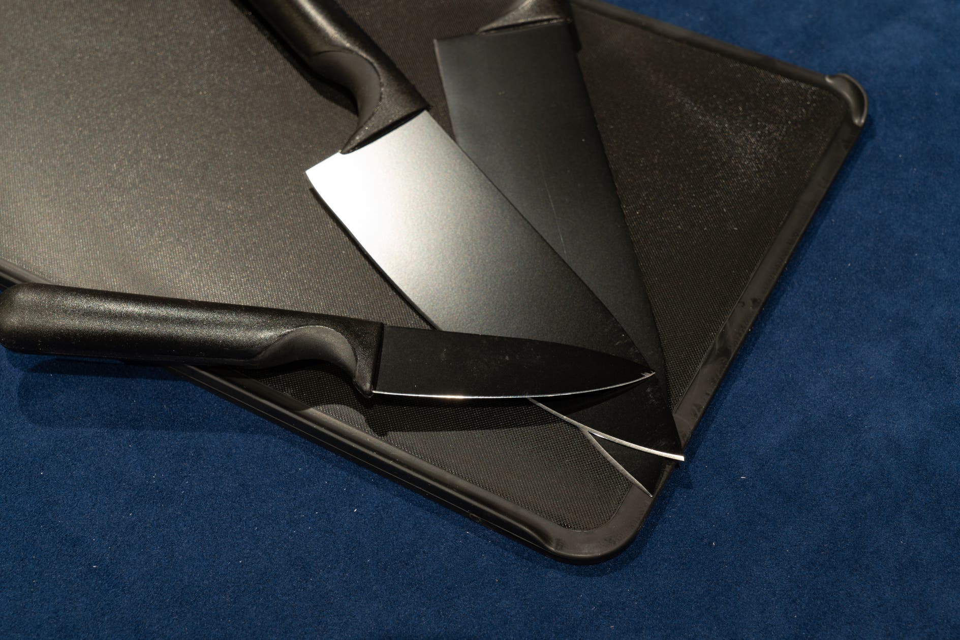 🍳調理器具の画像2