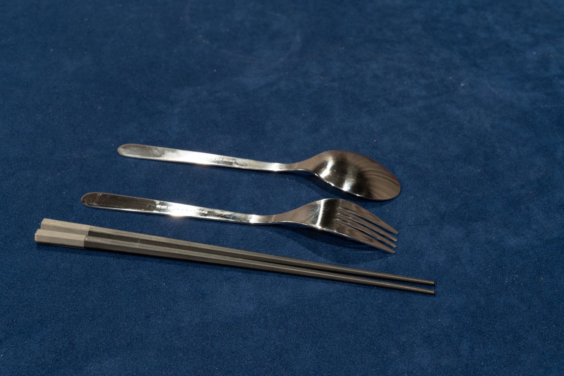 🍽️食器類の画像2