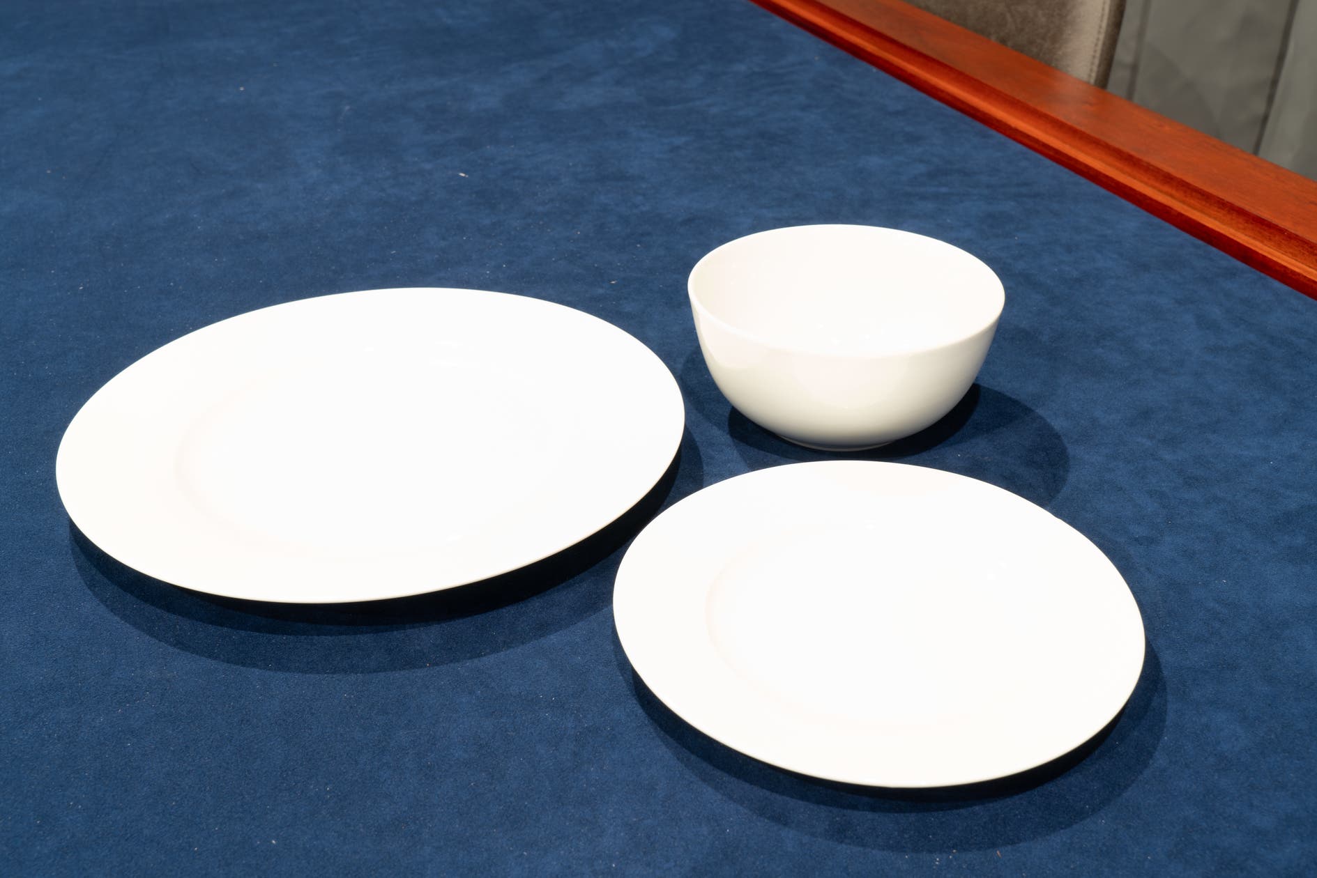 🍽️食器類の画像3