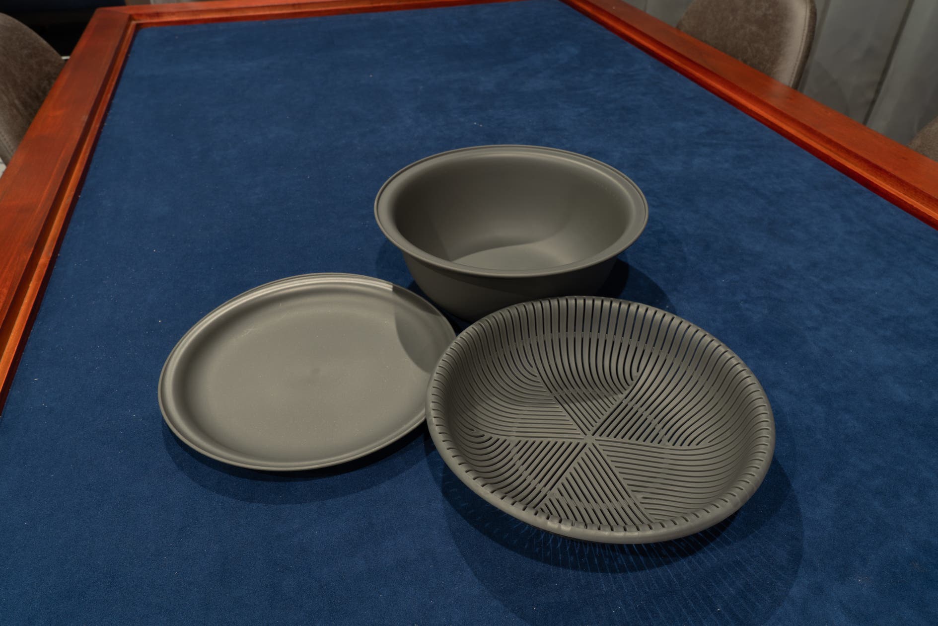 🍳調理器具の画像3