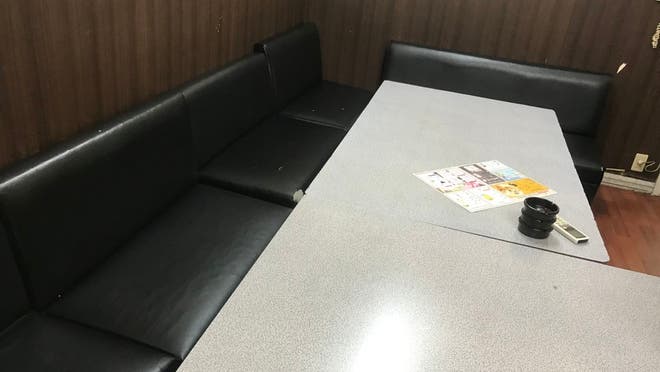 【神奈川 茅ヶ崎】パーティーや会議などに適した快適なスペース!103ルームの写真5