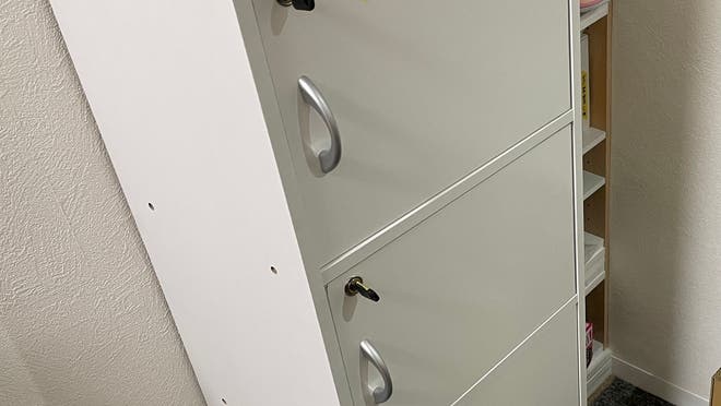 【伏見・大須観音徒歩9分】地域最安/ブース席/Wi-Fi/電源/自習✏️/デスクワーク💻の写真3