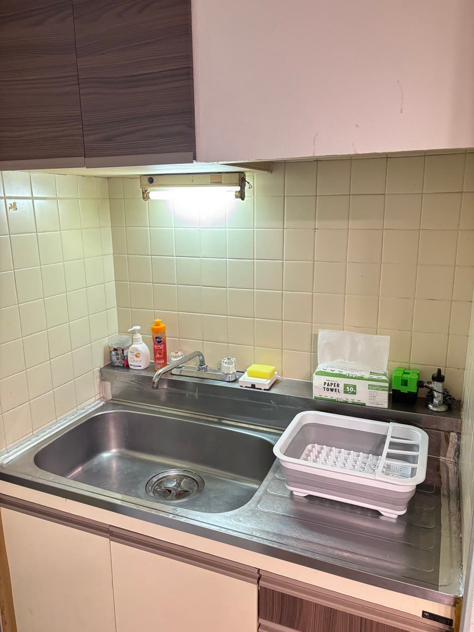 【新宿エリア✨】駅徒歩3分🚶忘年会🍺歓送迎会🎊撮影🎥会議💻映画鑑賞🍿ボドゲ🎲大人気ゲーム機｢switch｣完備🎮の写真6