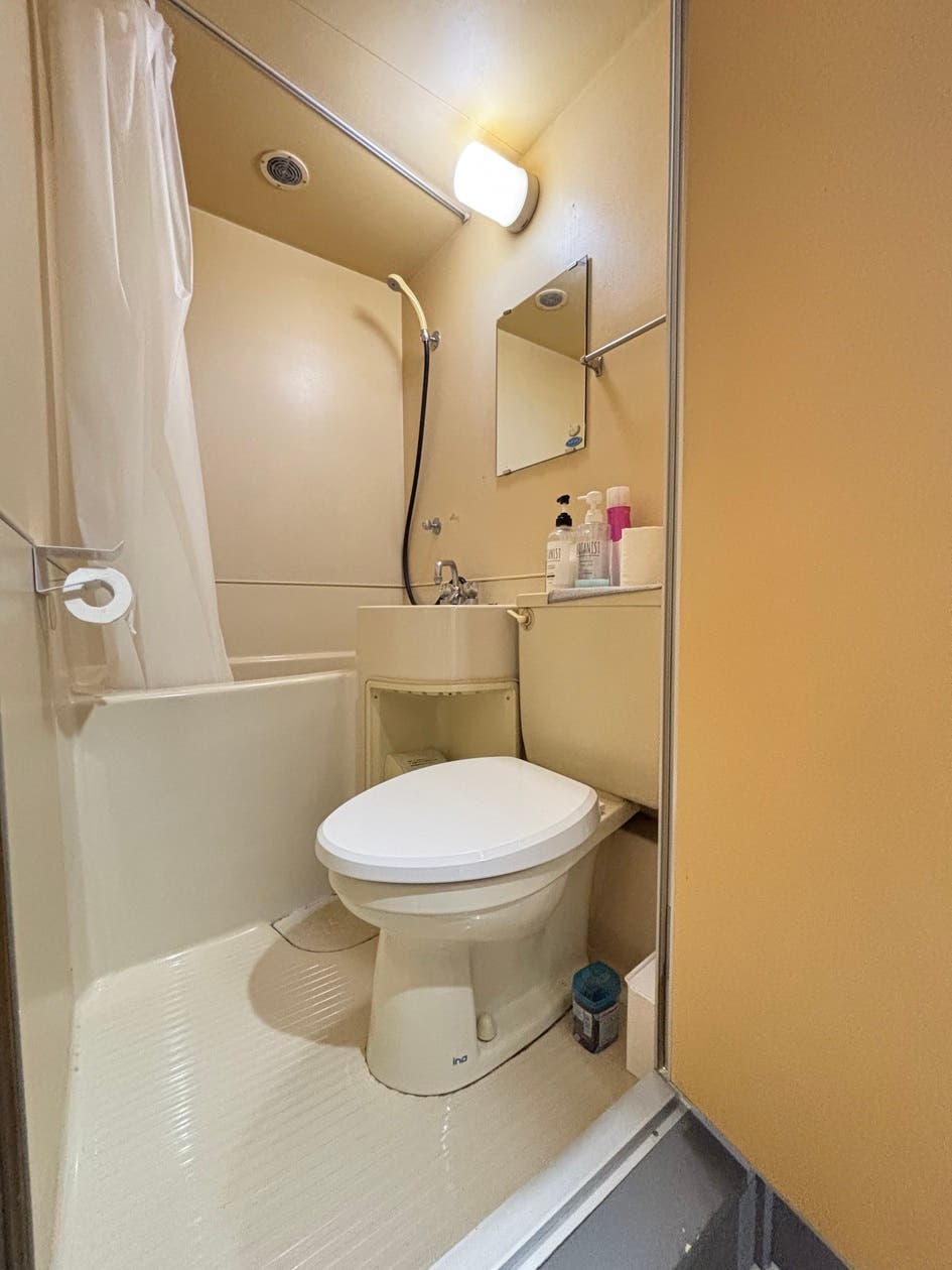 【新宿エリア✨】駅徒歩3分🚶忘年会🍺歓送迎会🎊撮影🎥会議💻映画鑑賞🍿ボドゲ🎲大人気ゲーム機｢switch｣完備🎮の写真7