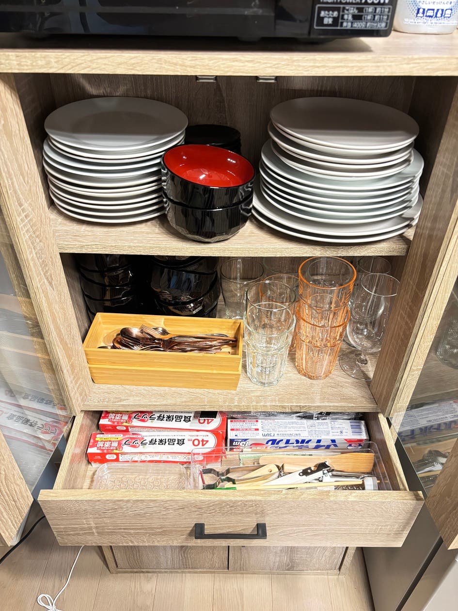 【新宿エリア✨】駅徒歩3分🚶忘年会🍺歓送迎会🎊撮影🎥会議💻映画鑑賞🍿ボドゲ🎲大人気ゲーム機｢switch｣完備🎮の写真18