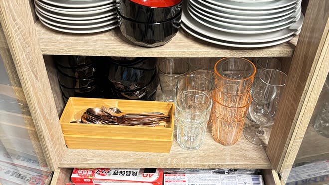 【新宿エリア✨】駅徒歩3分🚶忘年会🍺歓送迎会🎊撮影🎥会議💻映画鑑賞🍿ボドゲ🎲大人気ゲーム機「switch」完備🎮の写真18