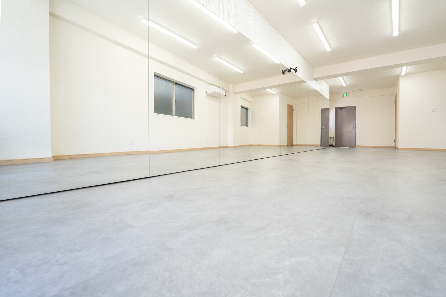 【深夜パック🉐0-6 3600円】最高の音響空間‼️【入谷3分・鶯谷4分】【ヨガ】レンタルスタジオ|演劇、撮影会の写真6