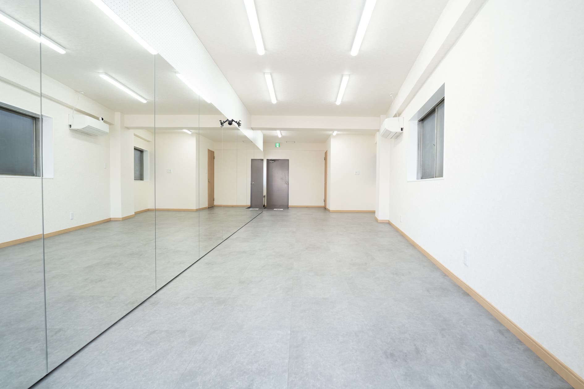 【深夜パック🉐0-6 3600円】最高の音響空間‼️【入谷3分・鶯谷4分】【ヨガ】レンタルスタジオ|演劇、撮影会の写真7