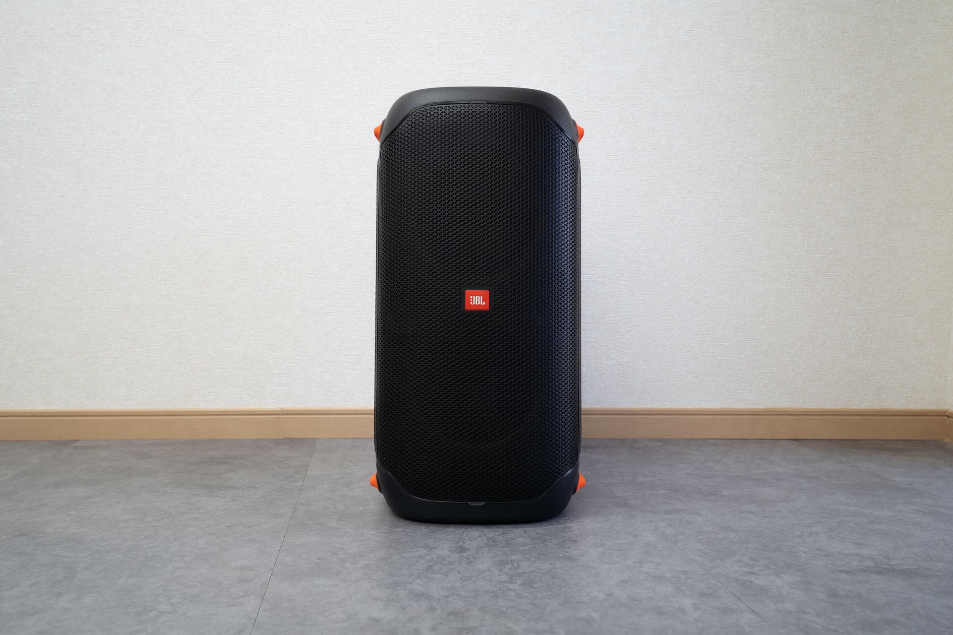 【深夜パック🉐0-6 3600円】最高の音響空間‼️【入谷3分・鶯谷4分】【ヨガ】レンタルスタジオ|演劇、撮影会の写真9