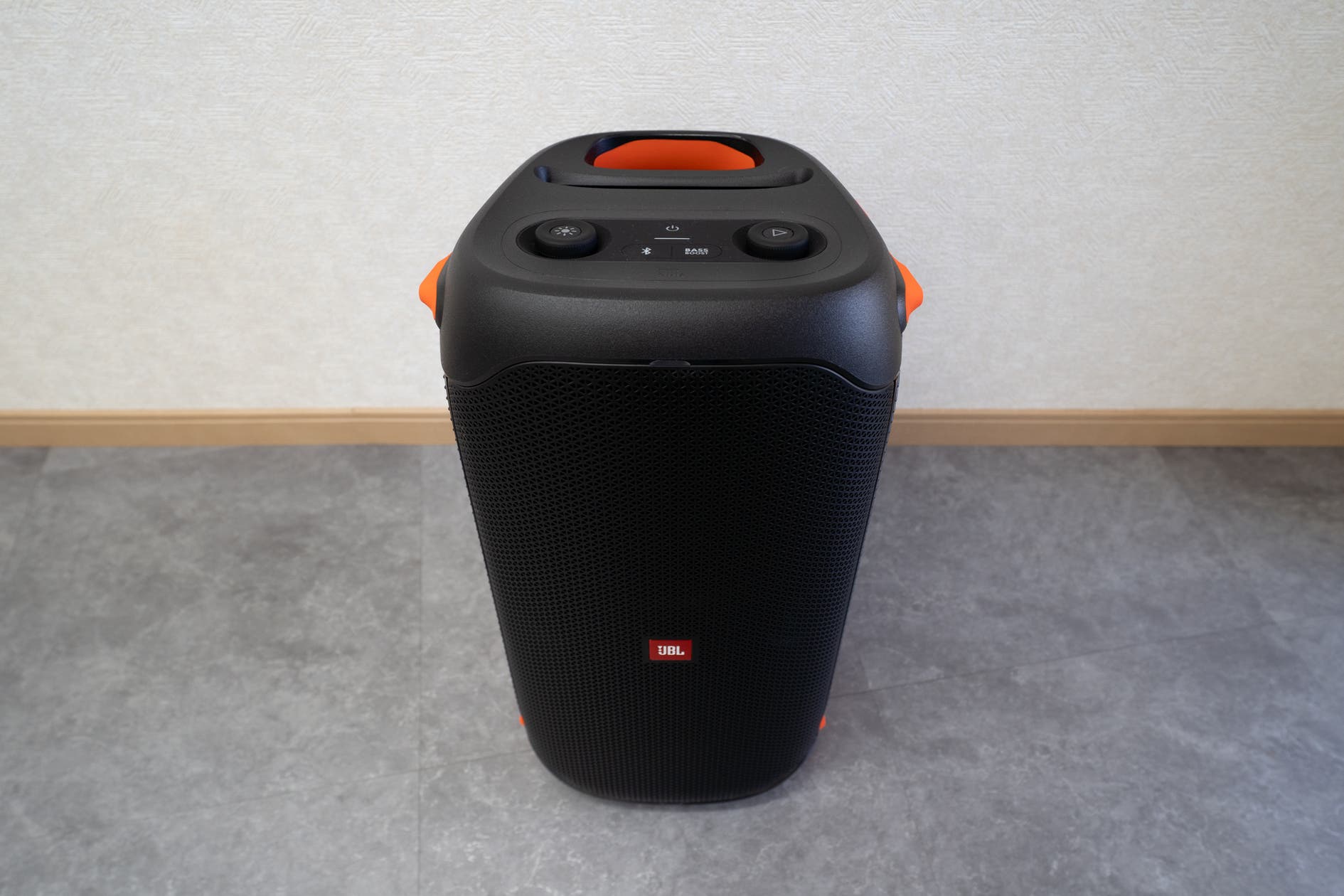 【深夜パック🉐0-6 3600円】最高の音響空間‼️【入谷3分・鶯谷4分】【ヨガ】レンタルスタジオ|演劇、撮影会の写真10