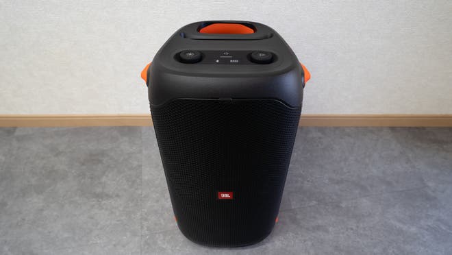 【深夜パック🉐0-6 3600円】最高の音響空間‼️【入谷3分・鶯谷4分】【ヨガ】レンタルスタジオ|演劇、撮影会の写真10