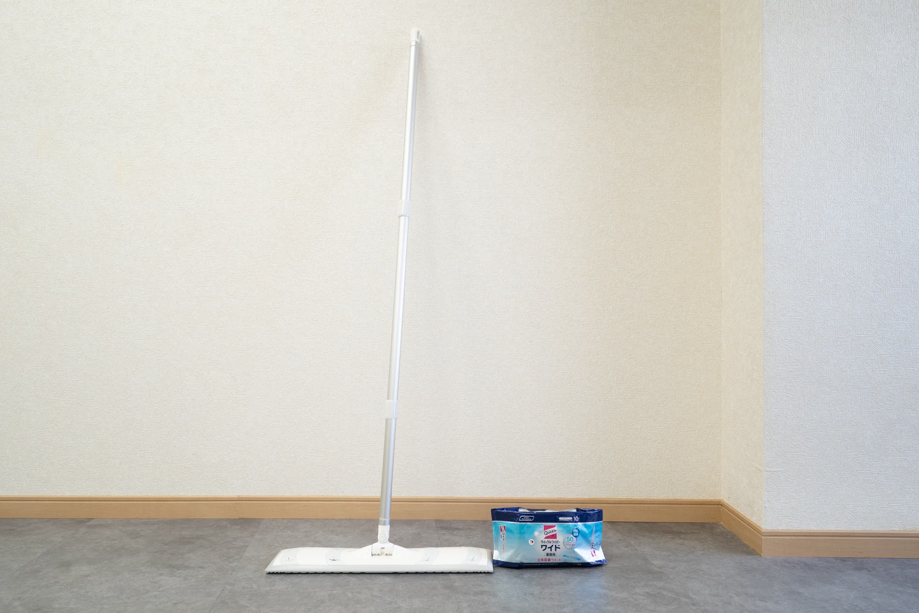 【深夜パック🉐0-6 3600円】最高の音響空間‼️【入谷3分・鶯谷4分】【ヨガ】レンタルスタジオ|演劇、撮影会の写真11