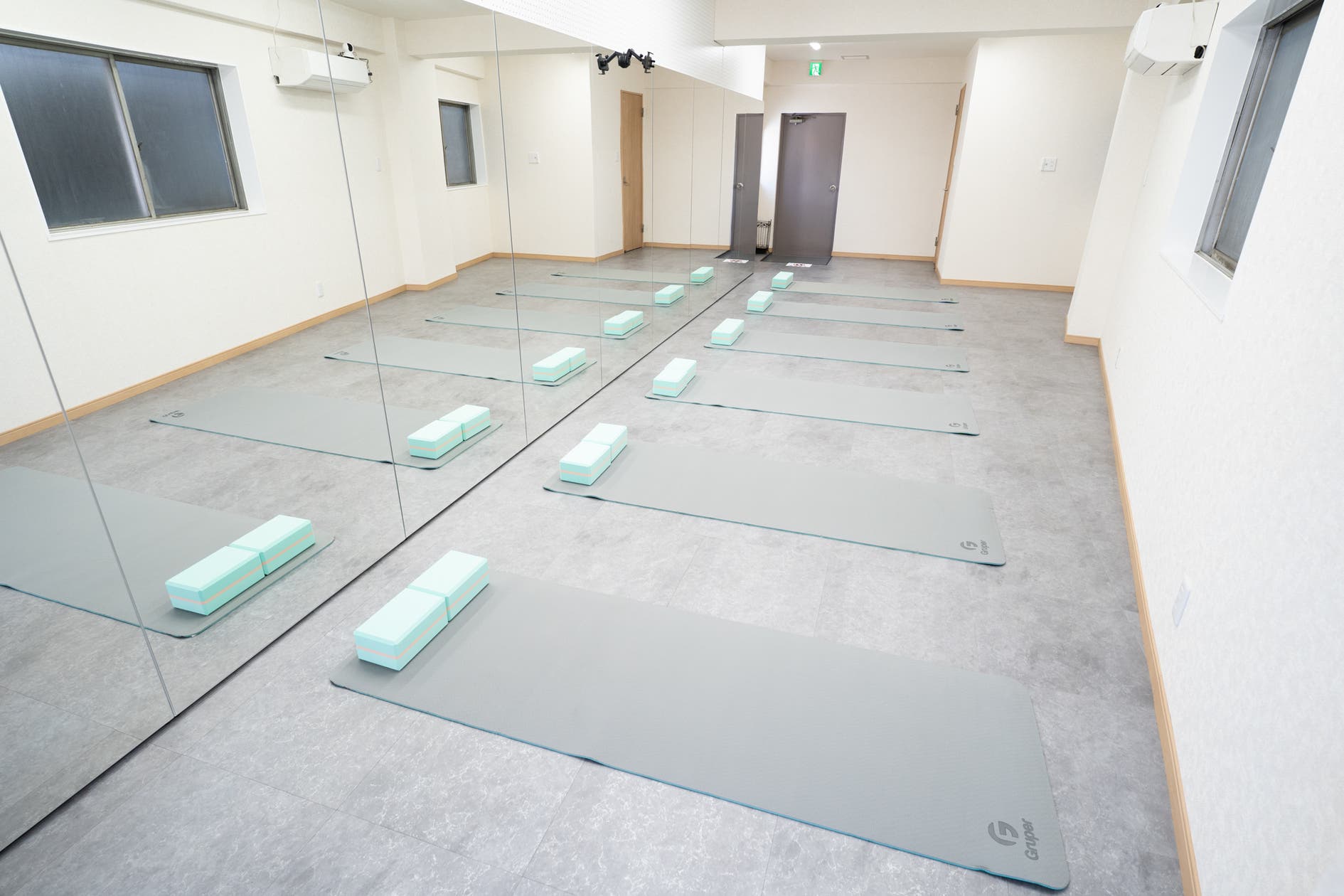 【深夜パック🉐0-6 3600円】最高の音響空間‼️【入谷3分・鶯谷4分】【ヨガ】レンタルスタジオ|演劇、撮影会の写真13