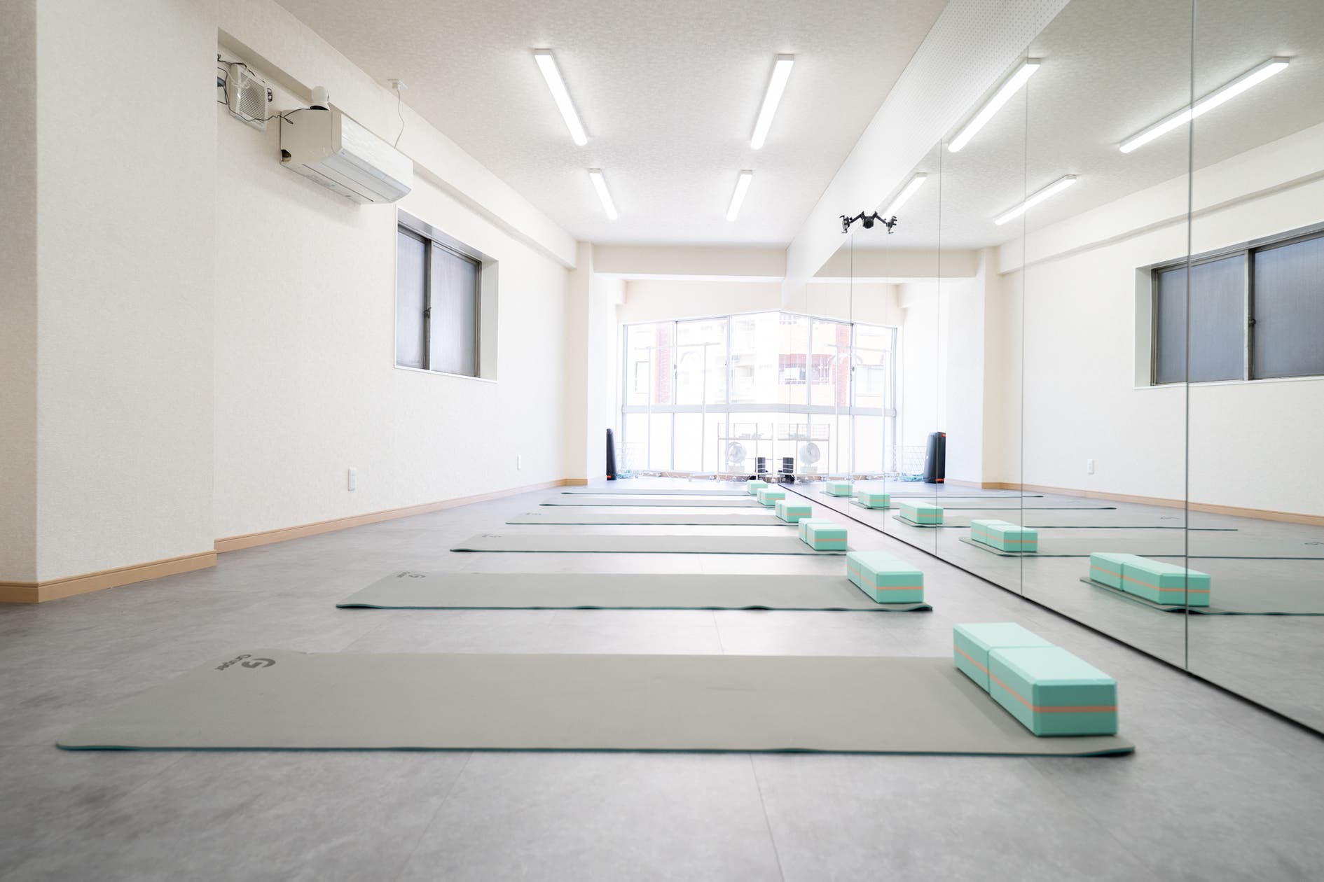 【深夜パック🉐0-6 3600円】最高の音響空間‼️【入谷3分・鶯谷4分】【ヨガ】レンタルスタジオ|演劇、撮影会の写真16