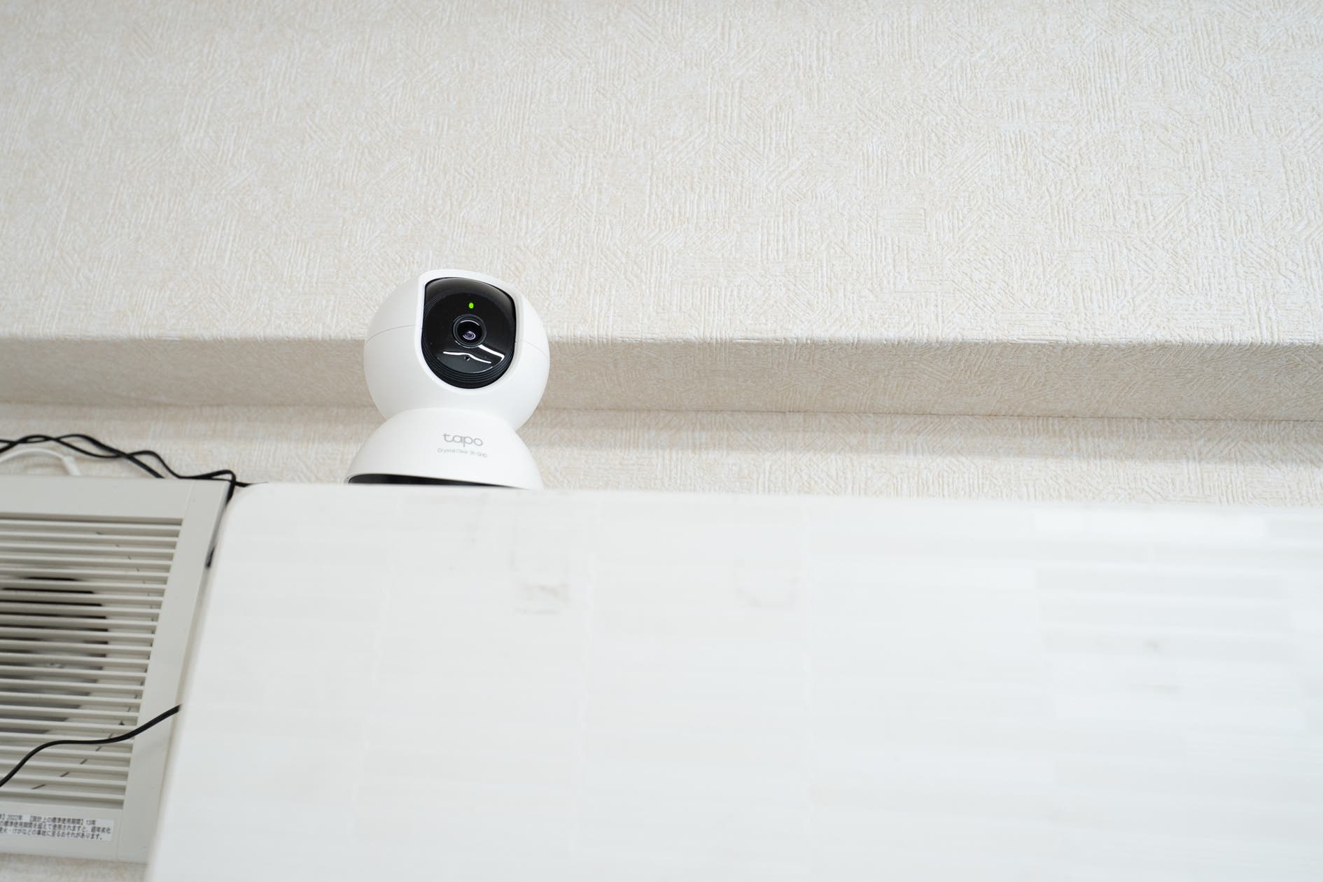 【深夜パック🉐0-6 3600円】最高の音響空間‼️【入谷3分・鶯谷4分】【ヨガ】レンタルスタジオ|演劇、撮影会の写真17