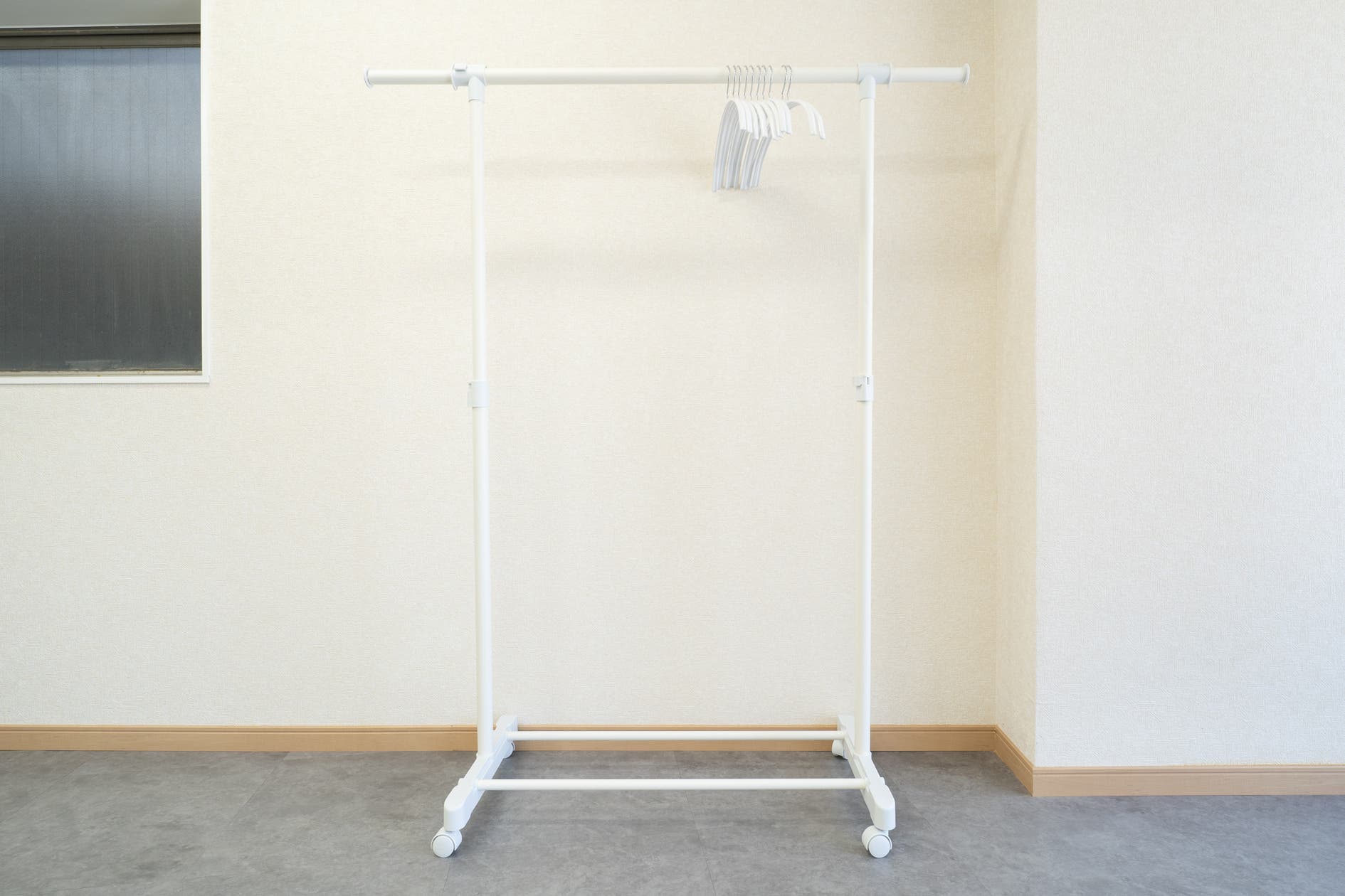 【深夜パック🉐0-6 3600円】最高の音響空間‼️【入谷3分・鶯谷4分】【ヨガ】レンタルスタジオ|演劇、撮影会の写真18