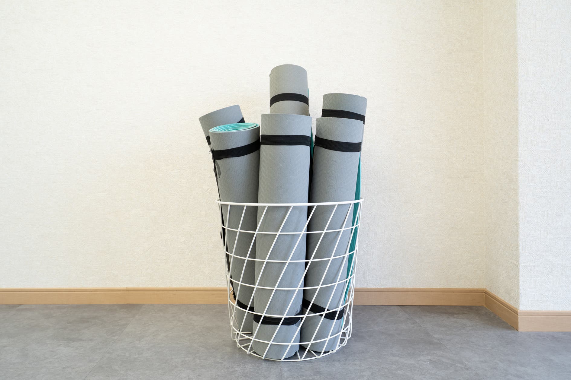 【深夜パック🉐0-6 3600円】最高の音響空間‼️【入谷3分・鶯谷4分】【ヨガ】レンタルスタジオ|演劇、撮影会の写真19