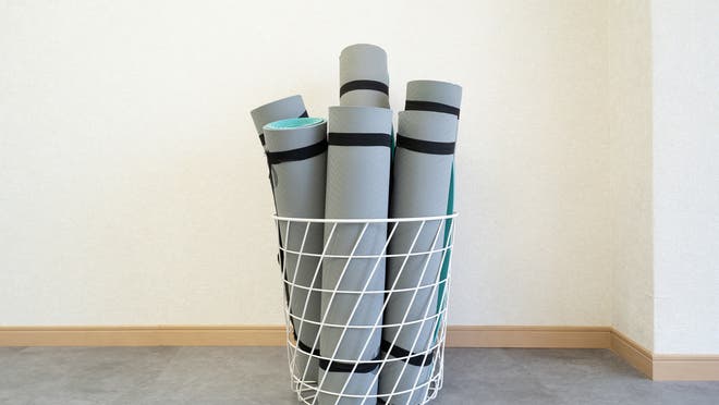 【深夜パック🉐0-6 3600円】最高の音響空間‼️【入谷3分・鶯谷4分】【ヨガ】レンタルスタジオ|演劇、撮影会の写真19