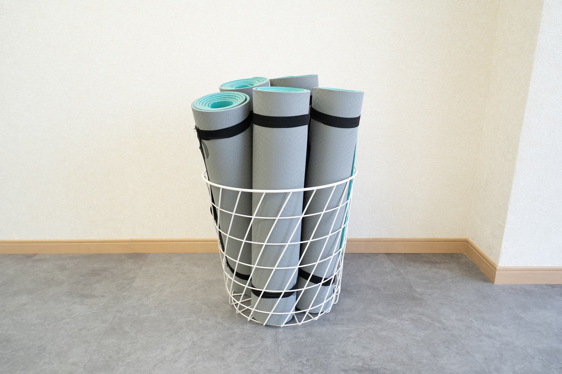 【深夜パック🉐0-6 3600円】最高の音響空間‼️【入谷3分・鶯谷4分】【ヨガ】レンタルスタジオ|演劇、撮影会の写真20