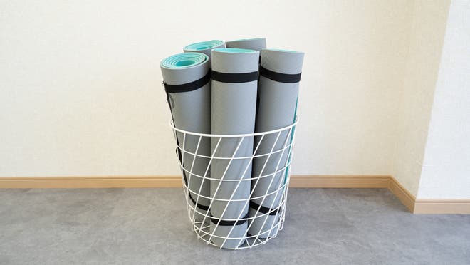 【深夜パック🉐0-6 3600円】最高の音響空間‼️【入谷3分・鶯谷4分】【ヨガ】レンタルスタジオ|演劇、撮影会の写真20