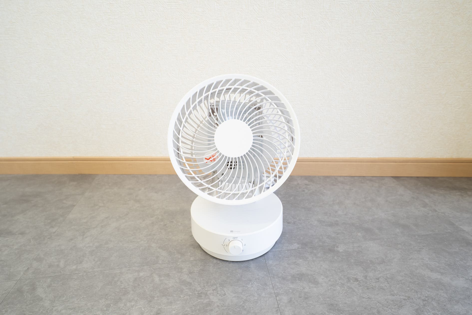 【深夜パック🉐0-6 3600円】最高の音響空間‼️【入谷3分・鶯谷4分】【ヨガ】レンタルスタジオ|演劇、撮影会の写真21