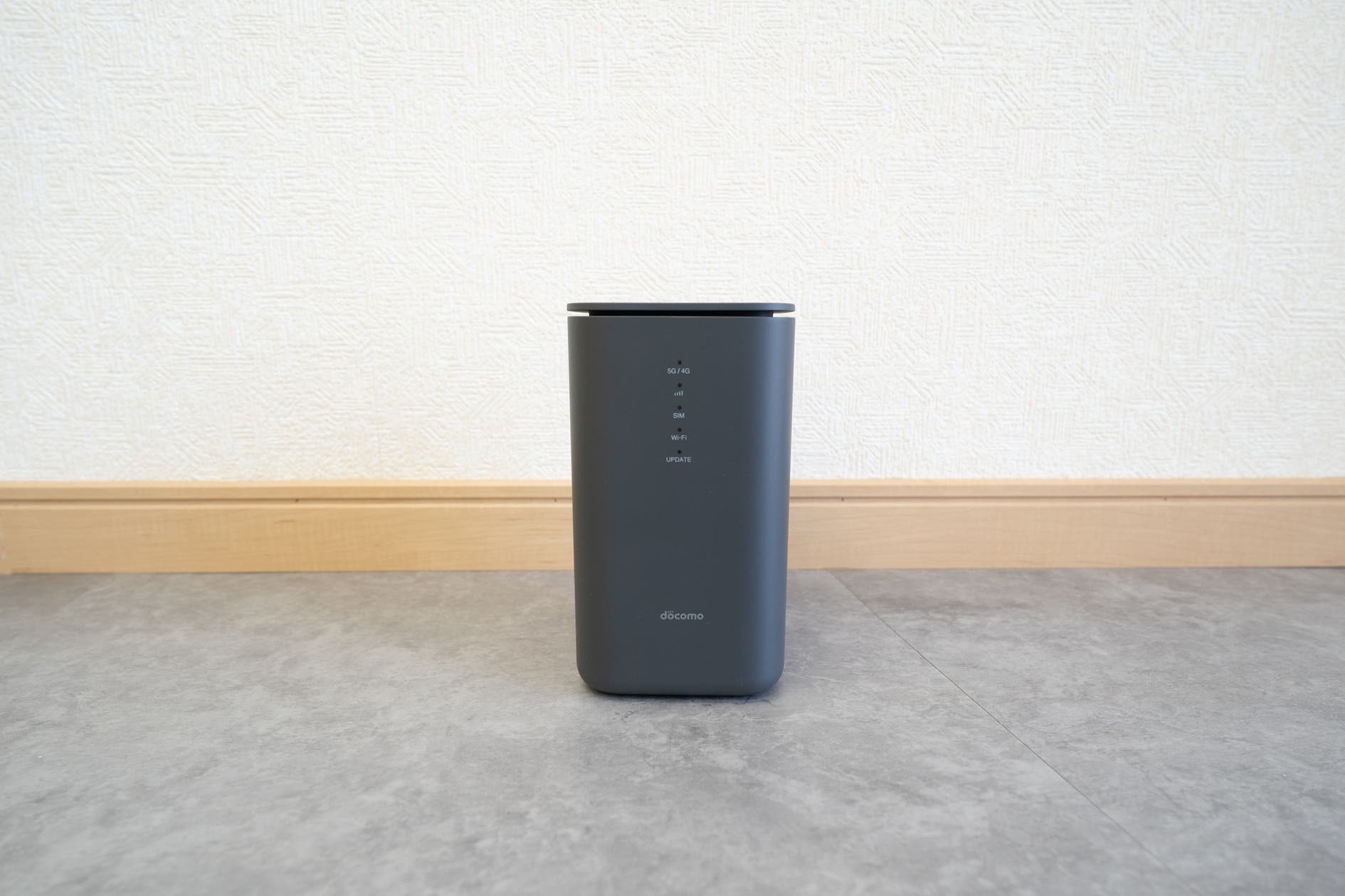 【深夜パック🉐0-6 3600円】最高の音響空間‼️【入谷3分・鶯谷4分】【ヨガ】レンタルスタジオ|演劇、撮影会の写真22