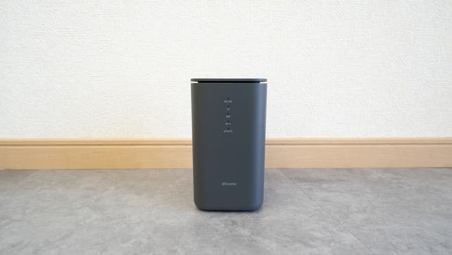 【深夜パック🉐0-6 3600円】最高の音響空間‼️【入谷3分・鶯谷4分】【ヨガ】レンタルスタジオ|演劇、撮影会の写真22