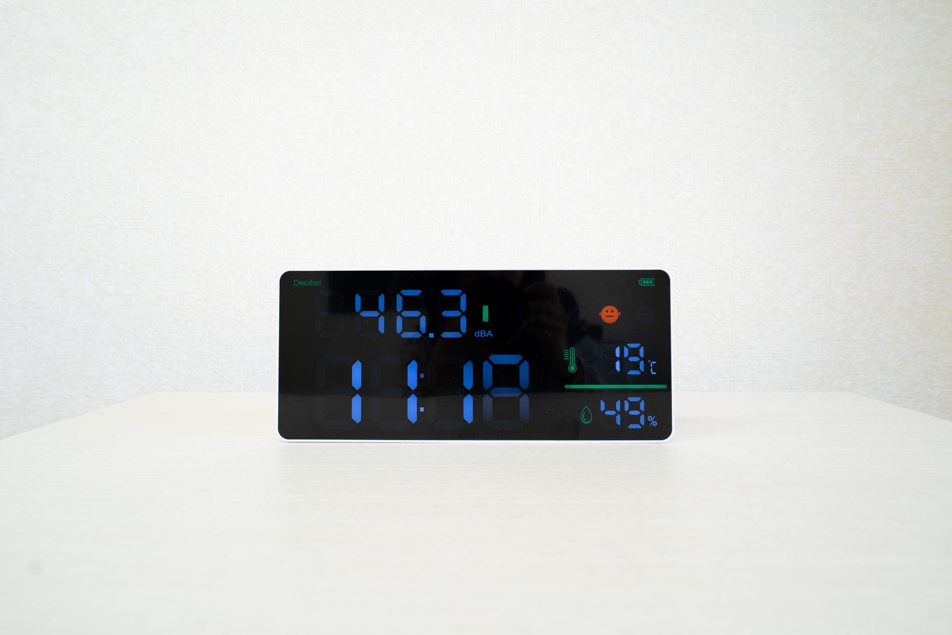 【深夜パック🉐0-6 3600円】最高の音響空間‼️【入谷3分・鶯谷4分】【ヨガ】レンタルスタジオ|演劇、撮影会の写真23