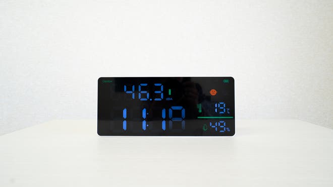 【深夜パック🉐0-6 3600円】最高の音響空間‼️【入谷3分・鶯谷4分】【ヨガ】レンタルスタジオ|演劇、撮影会の写真23