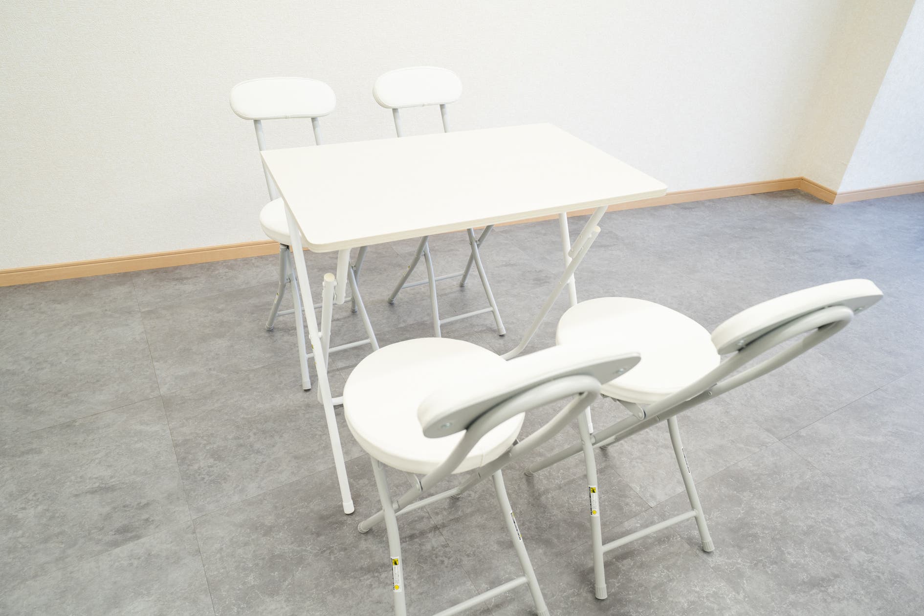 【深夜パック🉐0-6 3600円】最高の音響空間‼️【入谷3分・鶯谷4分】【ヨガ】レンタルスタジオ|演劇、撮影会の写真24