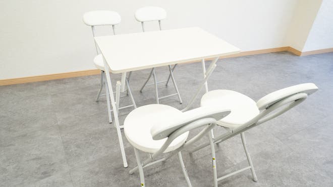 【深夜パック🉐0-6 3600円】最高の音響空間‼️【入谷3分・鶯谷4分】【ヨガ】レンタルスタジオ|演劇、撮影会の写真24