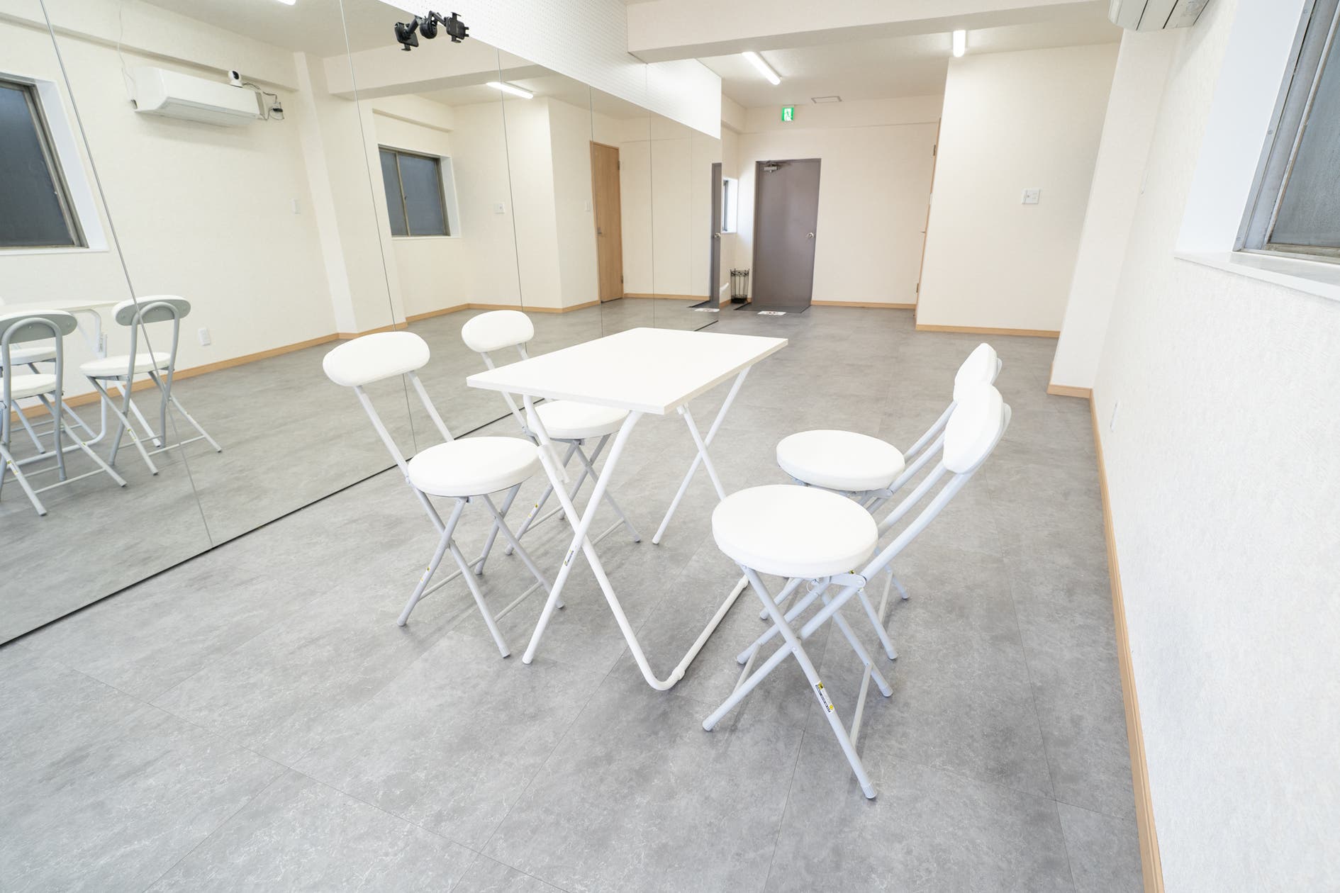 【深夜パック🉐0-6 3600円】最高の音響空間‼️【入谷3分・鶯谷4分】【ヨガ】レンタルスタジオ|演劇、撮影会の写真25