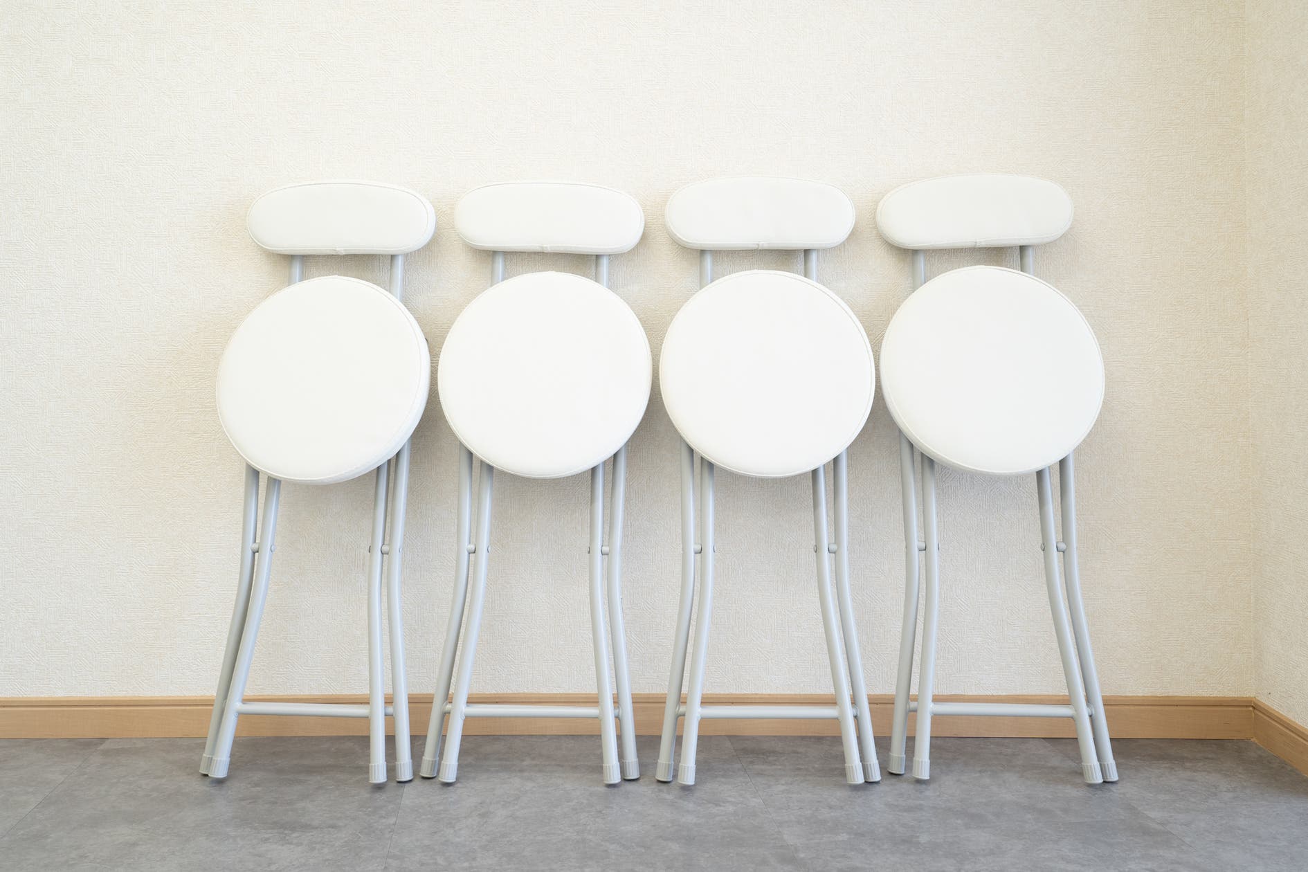 【深夜パック🉐0-6 3600円】最高の音響空間‼️【入谷3分・鶯谷4分】【ヨガ】レンタルスタジオ|演劇、撮影会の写真26