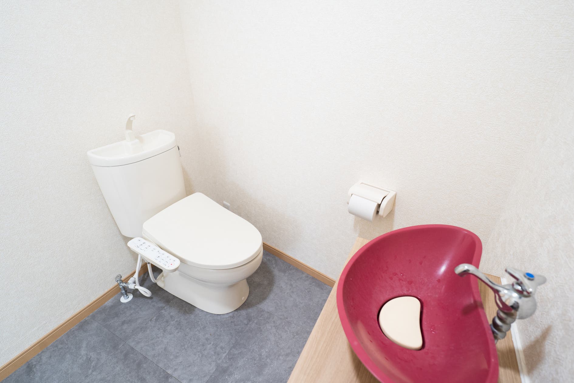 【深夜パック🉐0-6 3600円】最高の音響空間‼️【入谷3分・鶯谷4分】【ヨガ】レンタルスタジオ|演劇、撮影会の写真27