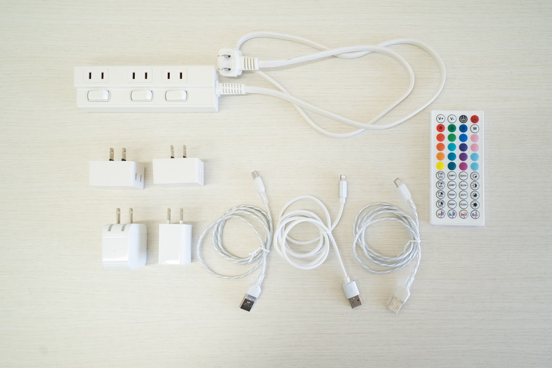 【深夜パック🉐0-6 3600円】最高の音響空間‼️【入谷3分・鶯谷4分】【ヨガ】レンタルスタジオ|演劇、撮影会の写真28