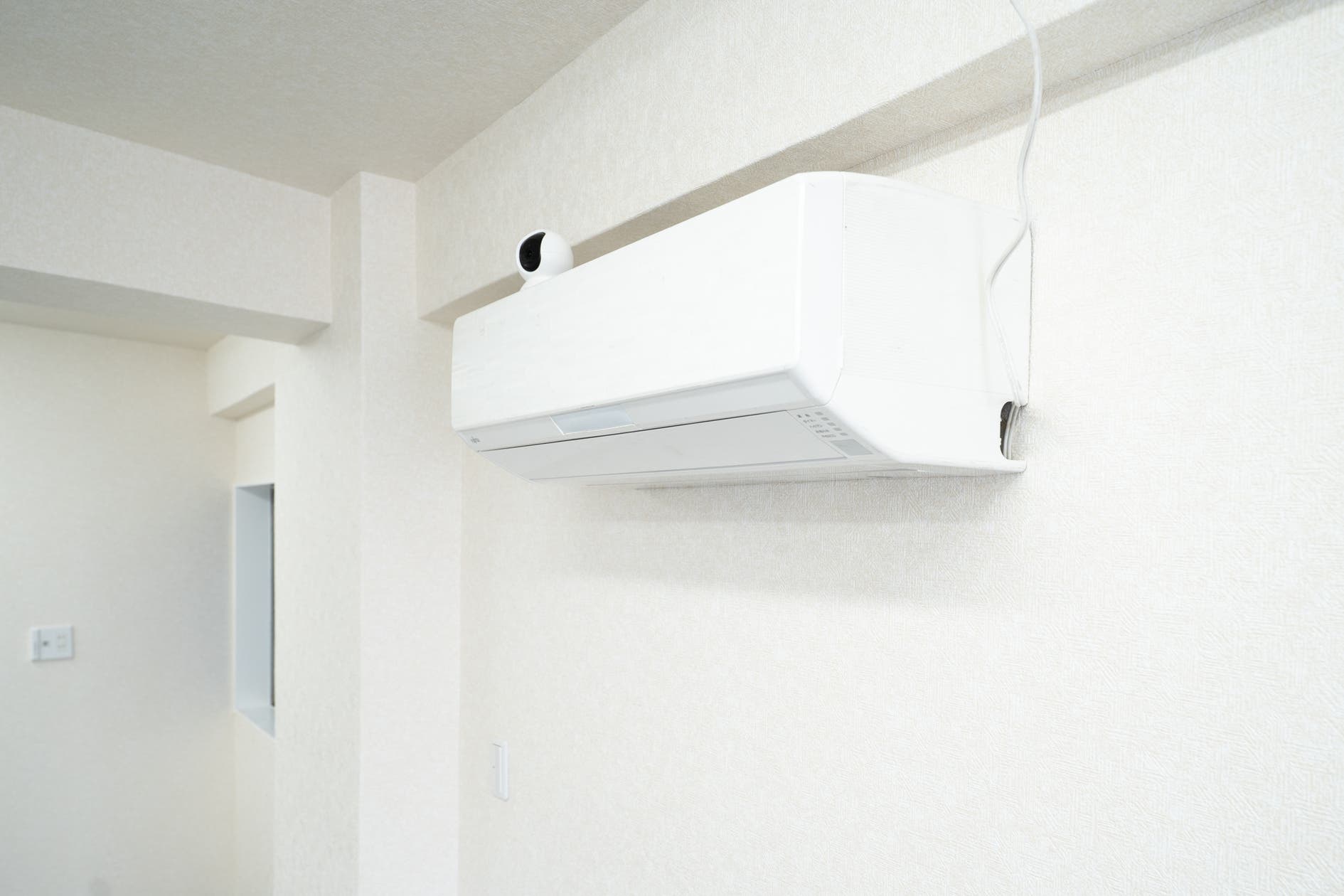 【深夜パック🉐0-6 3600円】最高の音響空間‼️【入谷3分・鶯谷4分】【ヨガ】レンタルスタジオ|演劇、撮影会の写真29