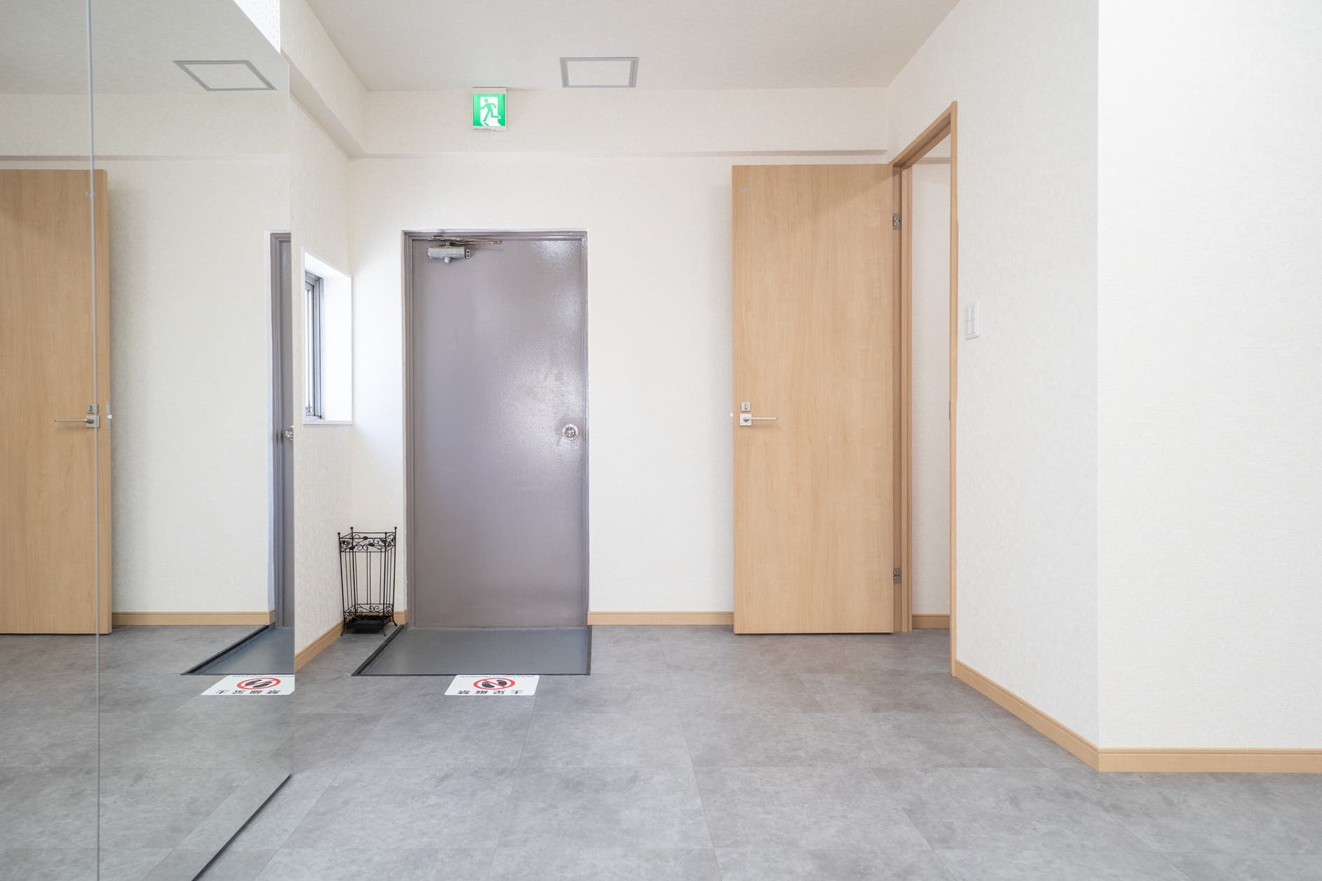 【深夜パック🉐0-6 3600円】最高の音響空間‼️【入谷3分・鶯谷4分】【ヨガ】レンタルスタジオ|演劇、撮影会の写真30