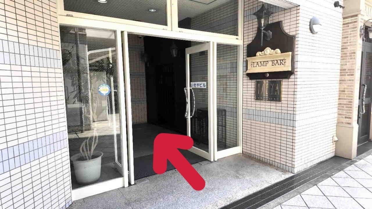 【オープン割継続】近鉄奈良駅３分　最適８名 最大12名　会議･面接･セミナー･サークル･勉強会･撮影･各種教室などに最適の写真18