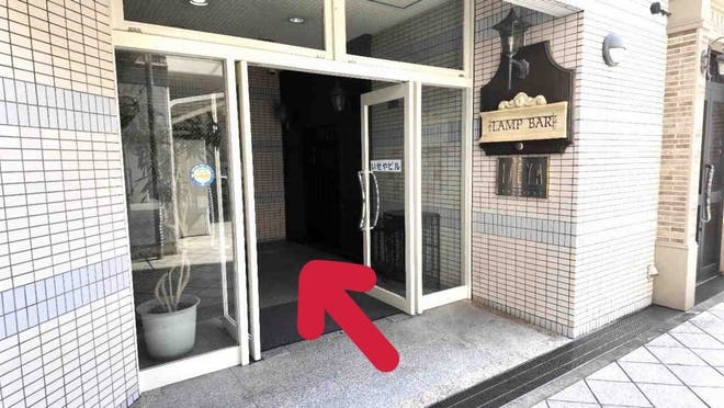 【オープン割継続】近鉄奈良駅3分 最適8名 最大12名 会議・面接・セミナー・サークル・勉強会・撮影・各種教室などに最適の写真18