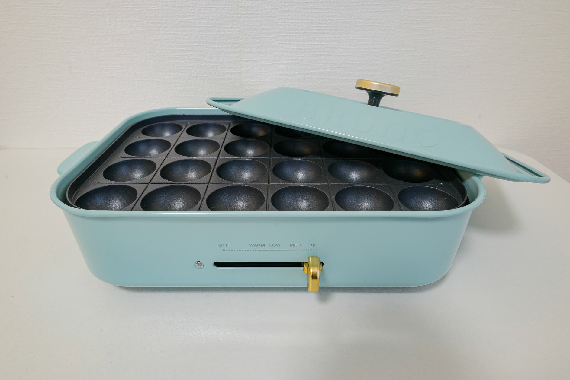 新静岡駅徒歩2分・静岡駅徒歩9分✨/放課後デート❣️/推し活📣/映画鑑賞会🎞️/鍋パ・タコパ🐙/二次会🍺の写真8