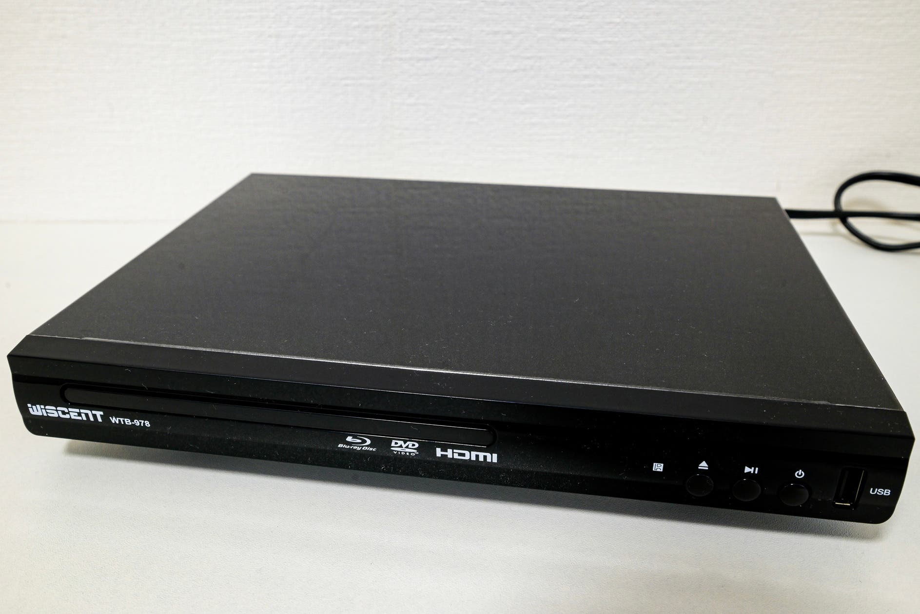 新静岡駅徒歩2分・静岡駅徒歩9分✨/放課後デート❣️/推し活📣/映画鑑賞会🎞️/鍋パ・タコパ🐙/二次会🍺の写真9