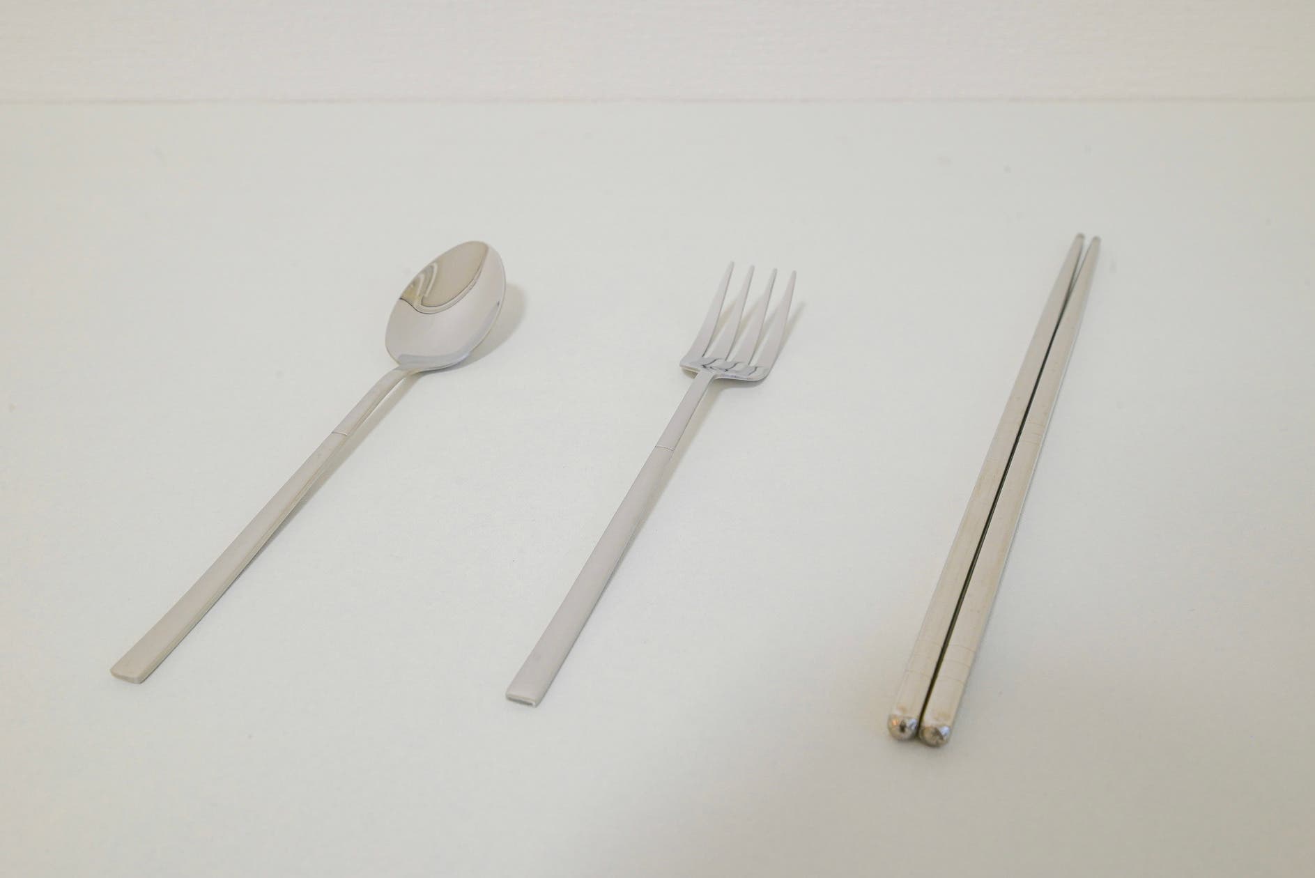 新静岡駅徒歩2分・静岡駅徒歩9分✨/放課後デート❣️/推し活📣/映画鑑賞会🎞️/鍋パ・タコパ🐙/二次会🍺の写真12